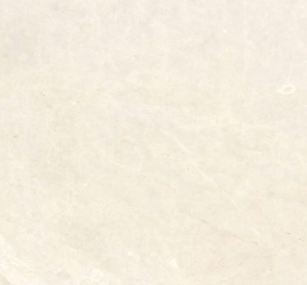 Crema Uno Turkish Marble – Marble.ahlamialraeeah