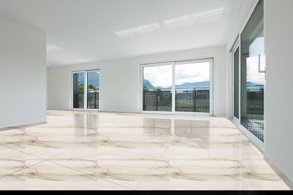 Calacatta Crema Italian Marble – Marble.ahlamialraeeah