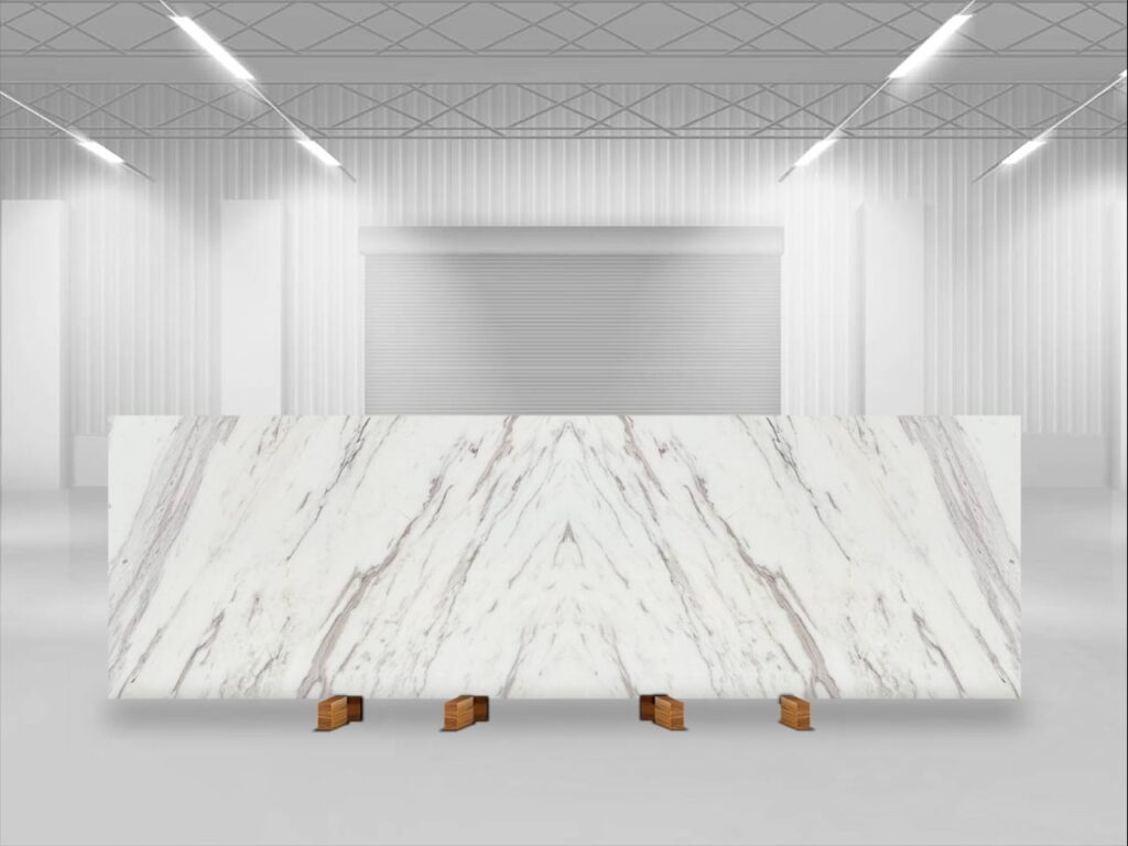 Calacatta Athena Marble - Marble.ahlamialraeeah