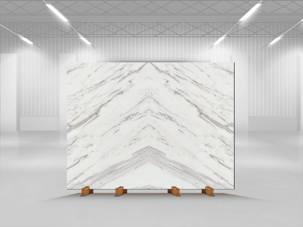 Calacatta Athena Marble - Marble.ahlamialraeeah
