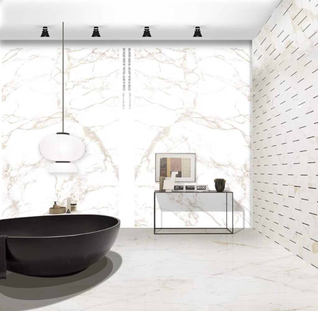Dekton Entzo Spanish Ceramic – Marble.ahlamialraeeah